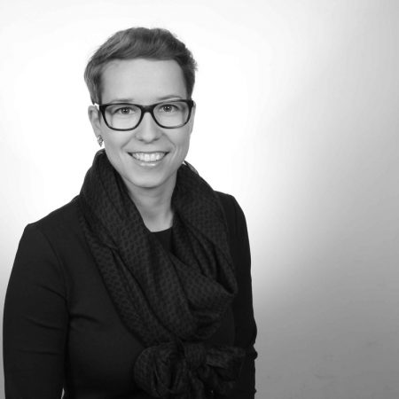 Cityinitiative Günzburg e.V. I WIR. GEMEINSAM. JETZT.